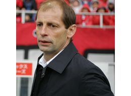 Gert Engels SOCCER SCHOOL 2014(埼玉県 さいたま市「ジョモニスタ南与野」) - スポーツ大会の検索＆参加申込み ...