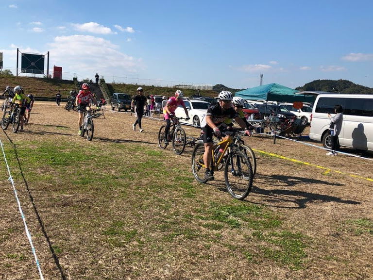 ぶどうオフロード3時間エンデューロ 岡山県 井原市青野町3535‐3 葡萄浪漫館 スポーツ大会の検索&参加申込みなら「スポーツエントリー」